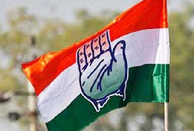 UP Congress conducts exam for post of state spokespersons | Tehelka