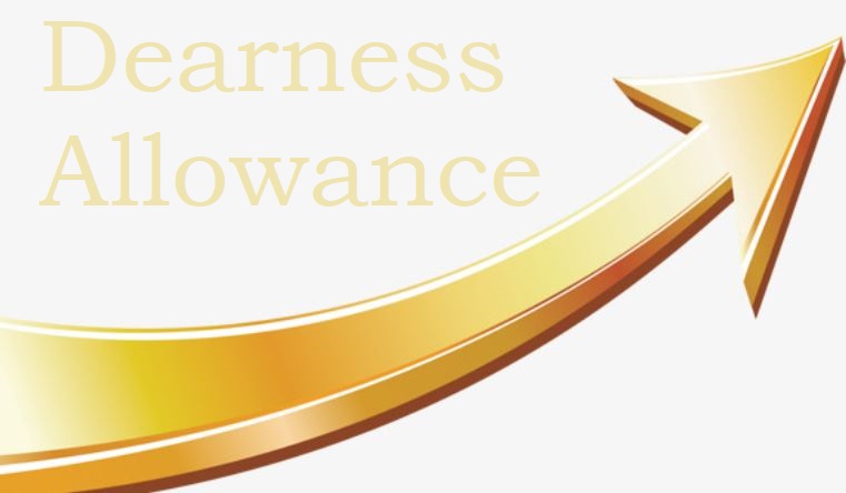 Union Cabinet approves additional 2% DA for central government ...