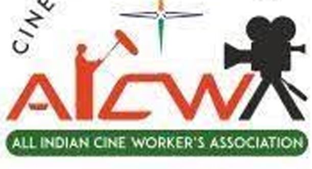 AICWA announces ban on Pakistani actors, artists after Pulwama attack ...
