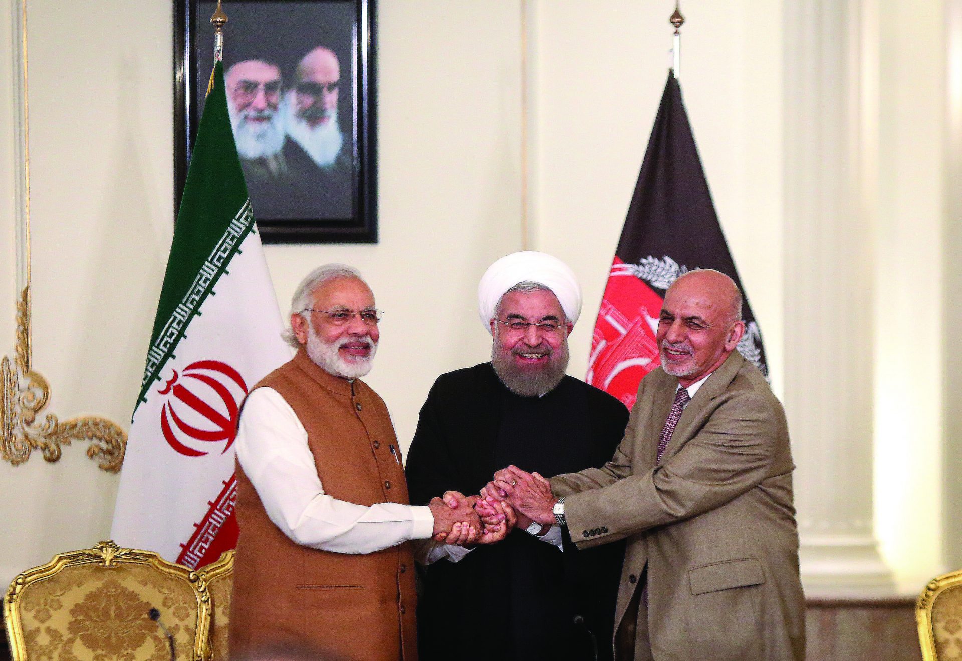 Editorial Team | Tehelka