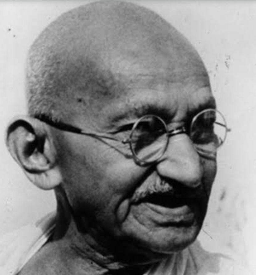 150 crore for the 150th birth anniversary of Gandhi – Sudhir ...