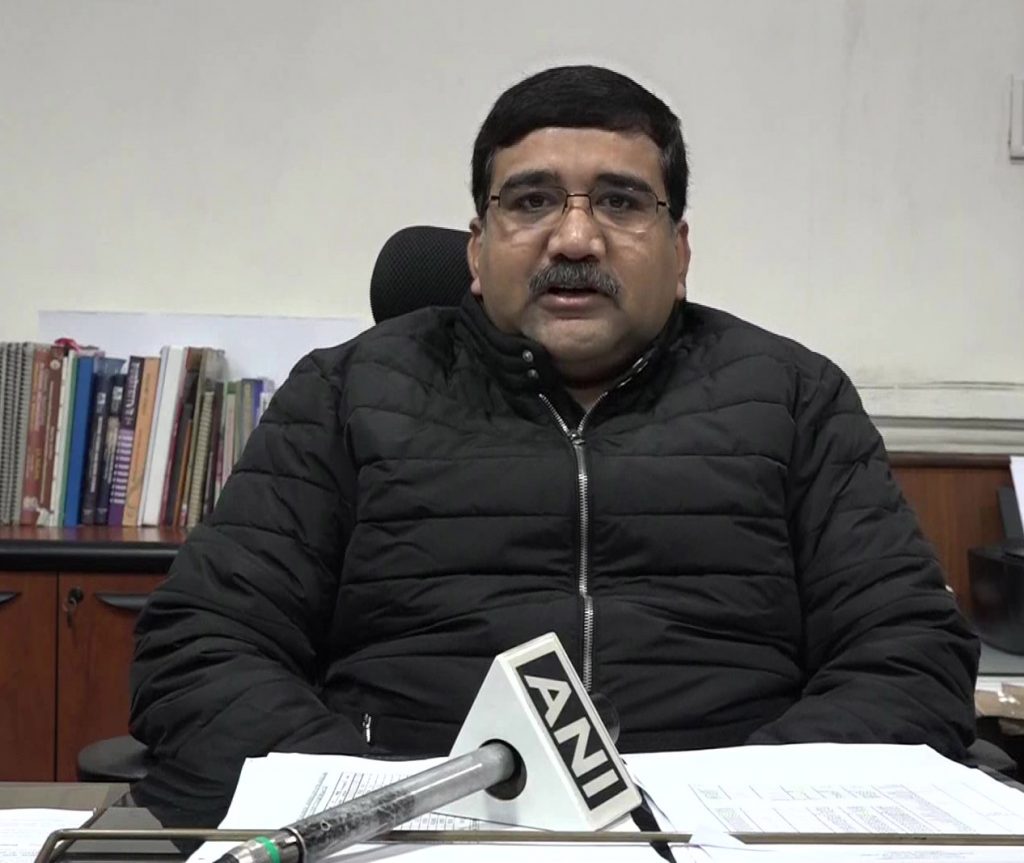 Taj Mahal : Mystery of the Missing Stones | Tehelka