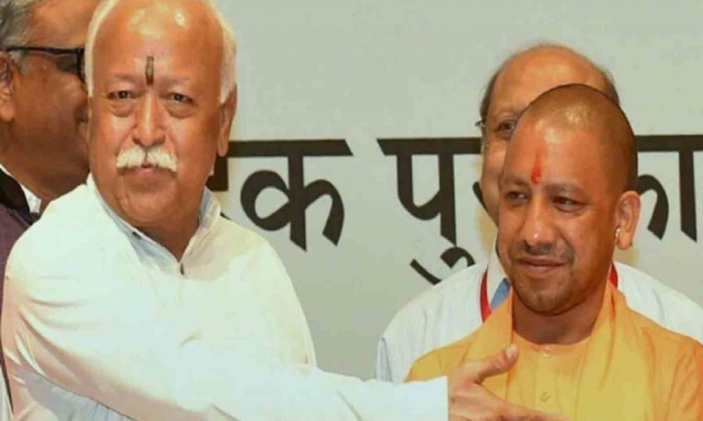 RSS’ population imbalance pitch: Is it real or just scaremongering ...