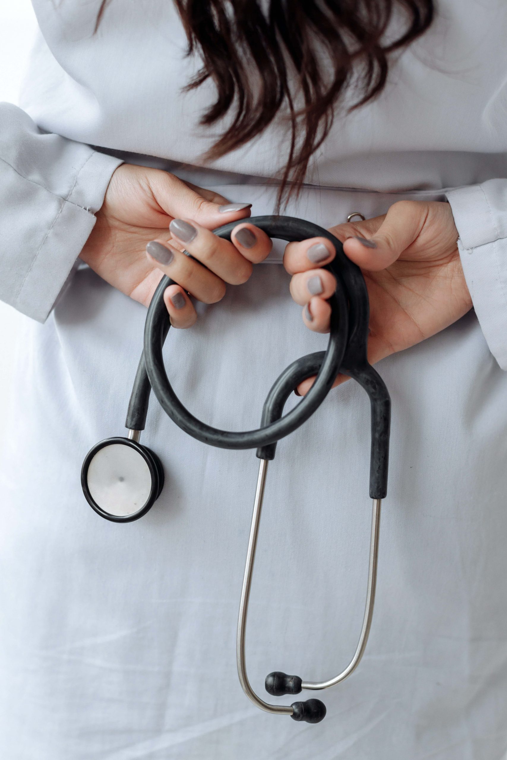 Fake doctors: Putting human lives in danger | Tehelka