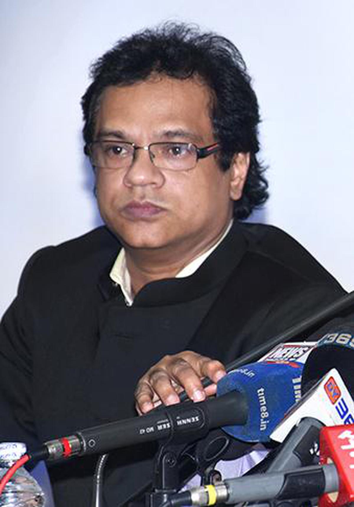 Assam NRC: Plaint registered against Hajela, Wipro and ISS | Tehelka