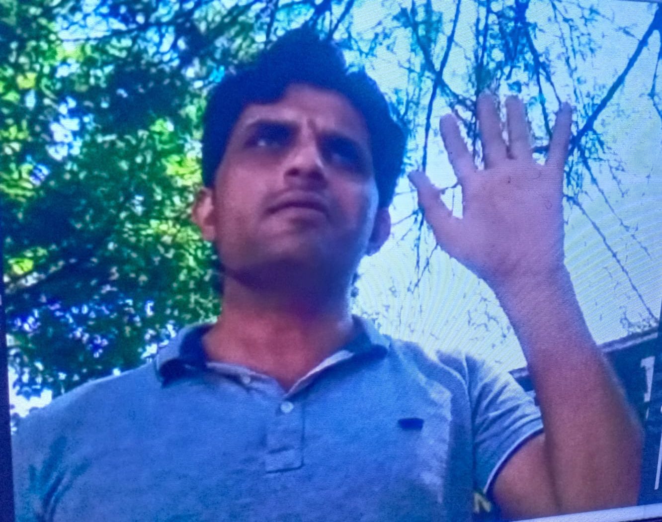 Cash Mafia is Back | Tehelka