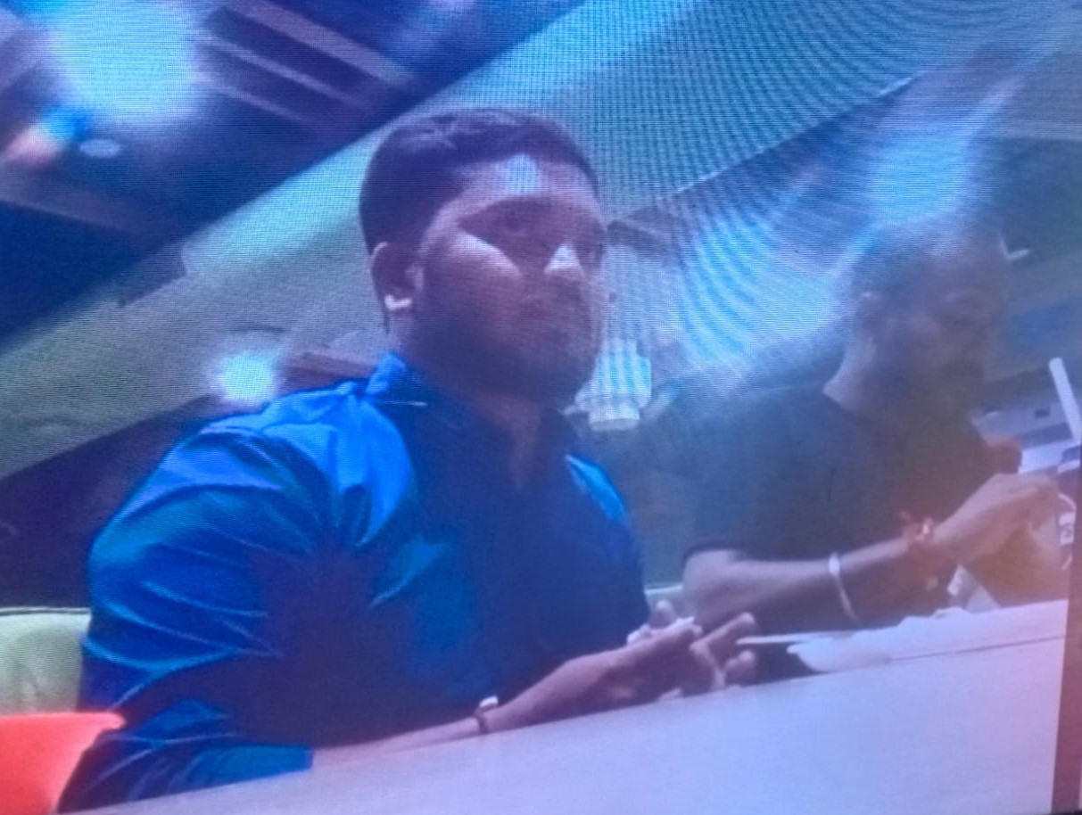 Banking on hacks | Tehelka