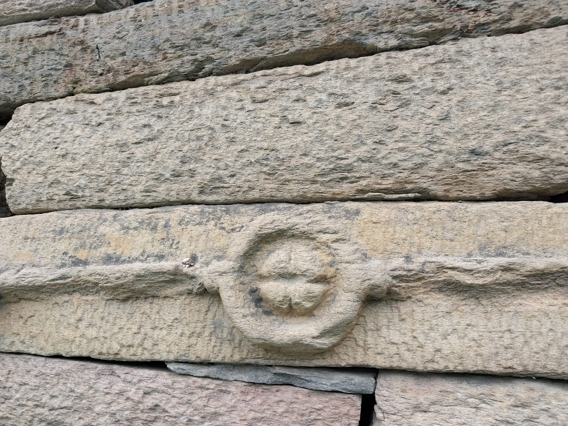 Kath-Kuni: A window into Himachal’s architectural legacy | Tehelka