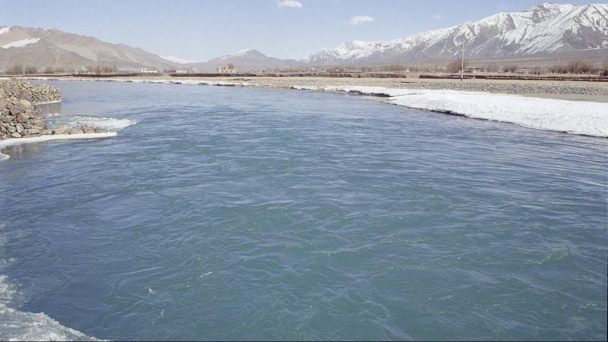 Suspension of Water Treaty: What it means for Pakistan? | Tehelka