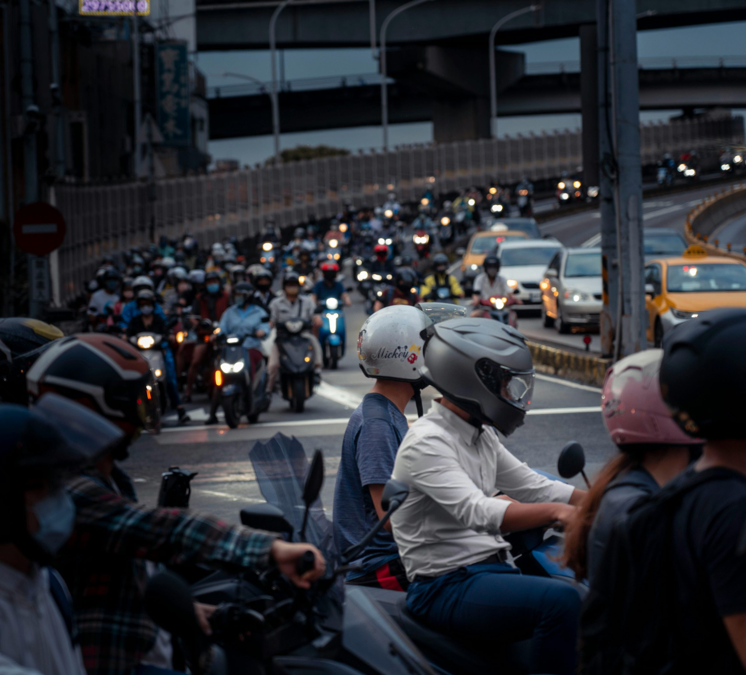 Use only BIS-certified helmets for safety, Govt to consumers | Tehelka