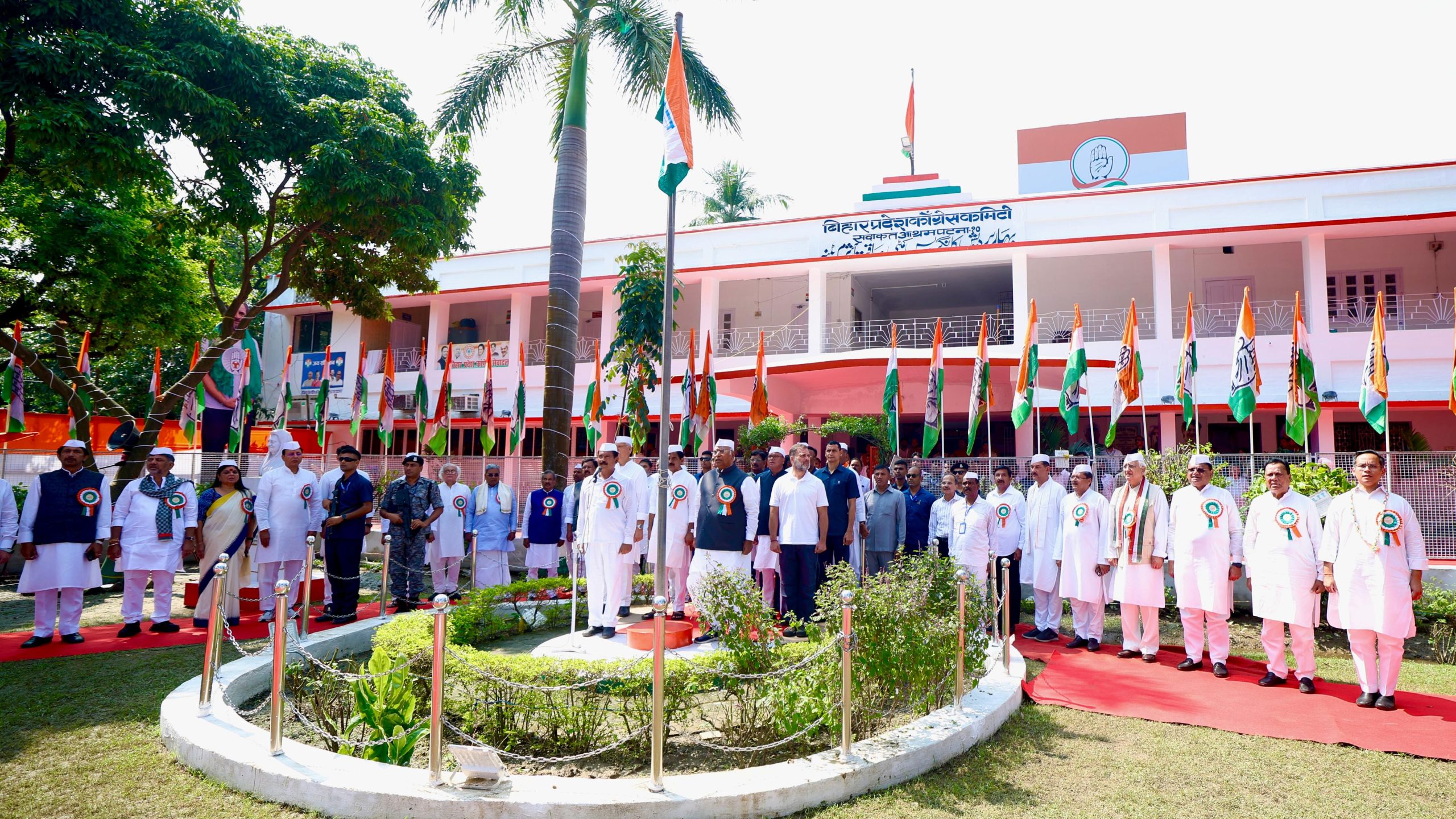 Country going through difficult time due to diplomatic shortcomings of ...