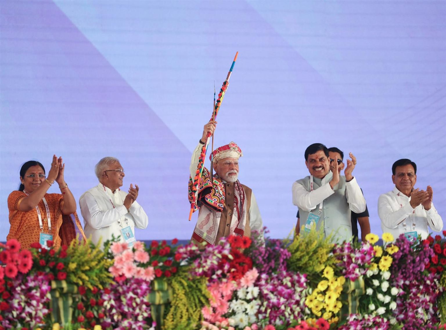 PM Modi @ 75—global cheers amid unemployment/political barbs | Tehelka