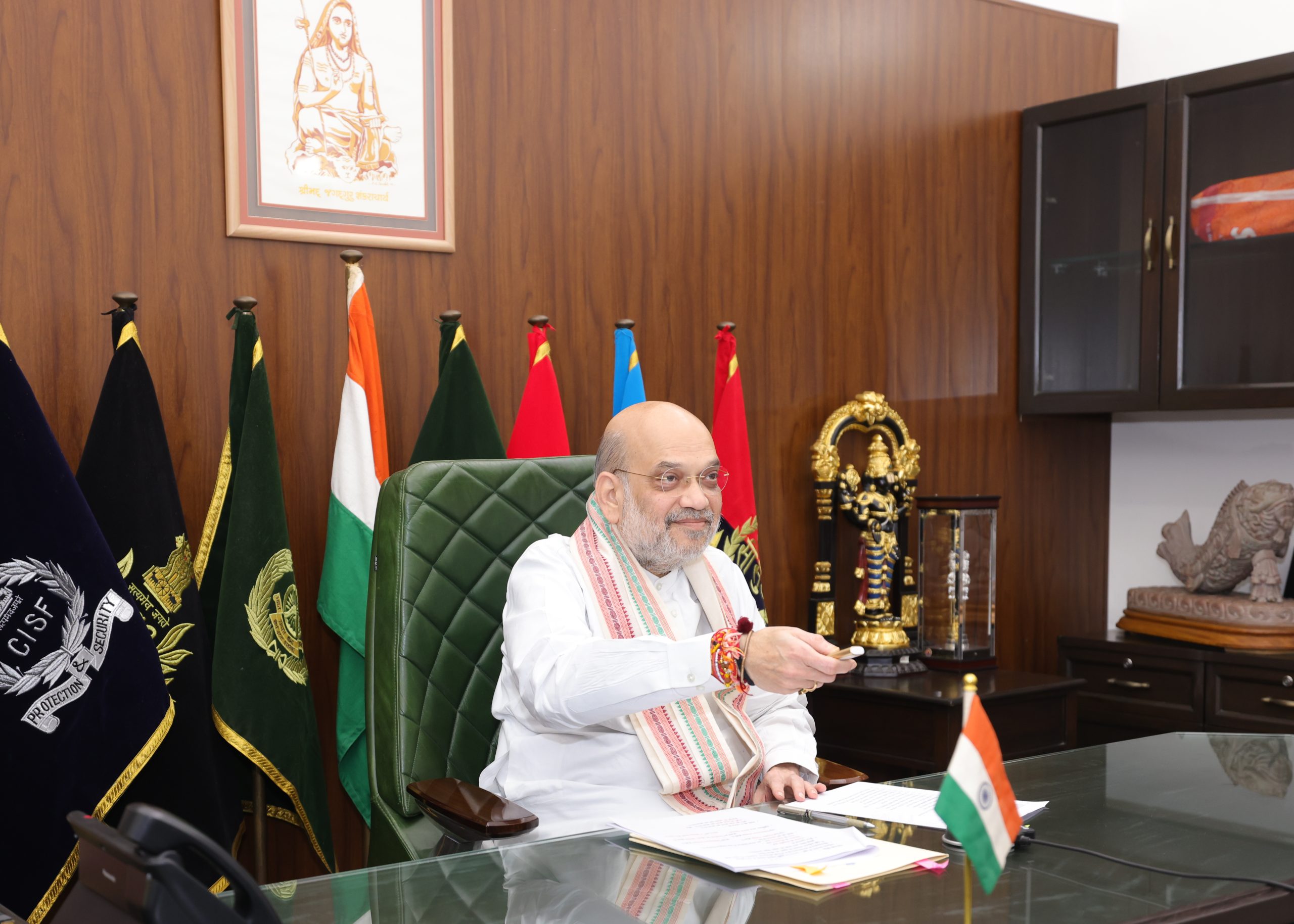 Decoding MHA’s decision to extend CAA cut-off to December 2024 | Tehelka