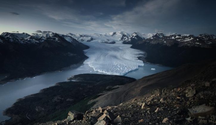 Escalating water crisis—from droughts to floods, Global Water Cycle in ...