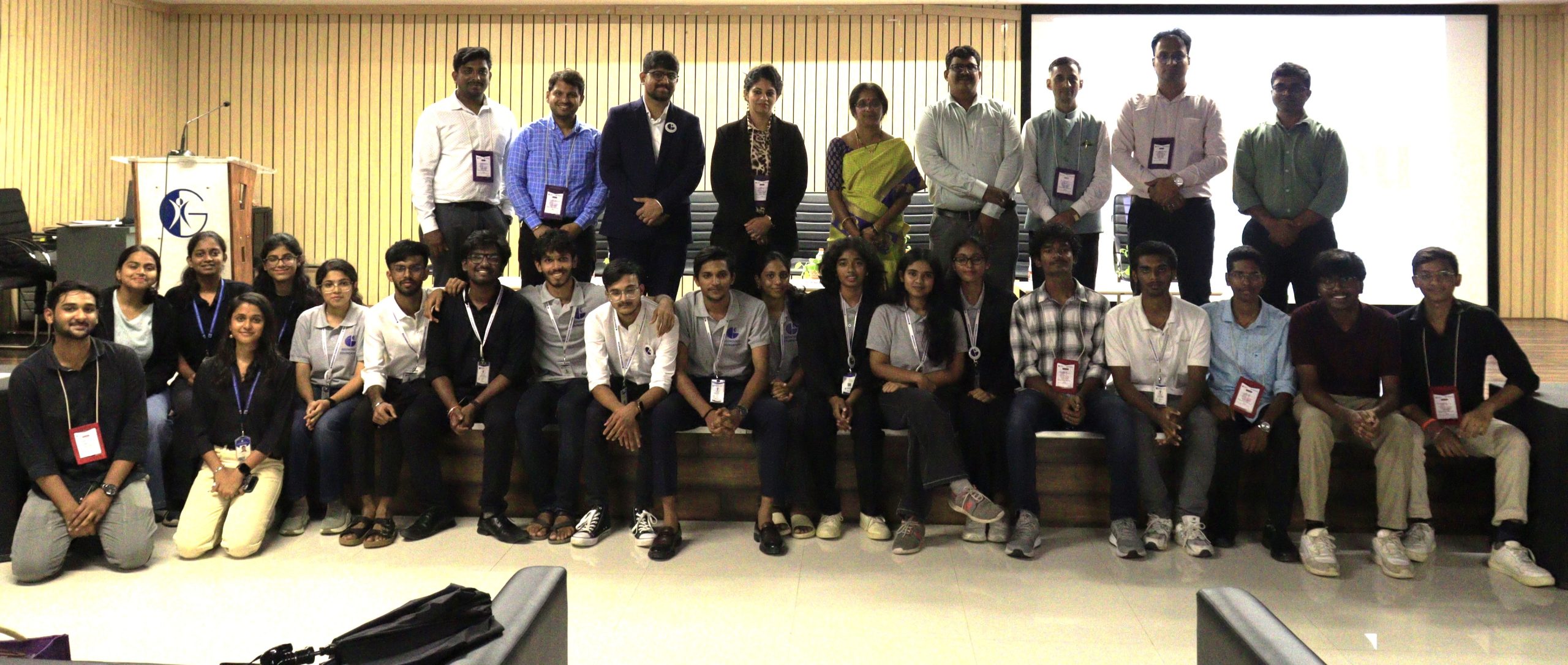 IIT Ropar Launches “100 Start-Ups 100 Days” | Tehelka